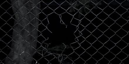 Kyber Network bestätigt Sicherheitsvorfall, bei dem 47 Millionen Dollar gestohlen wurden