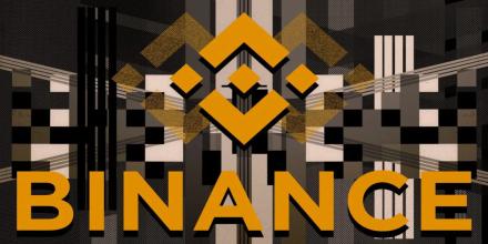 Binance CEO’su Hızlı Başladı: Strateji ve Vizyonunu Açıkladı!