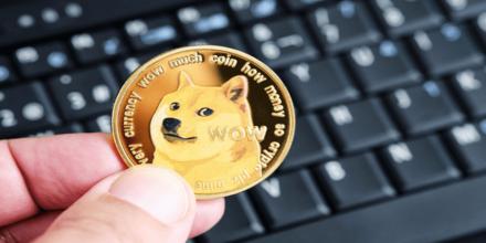 Laut Analysten steht Dogecoin (DOGE) vor einem starken Preisanstieg