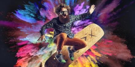 Best Move-to-Earn Projects to Try Right Now