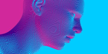 A Inteligência Artificial usará criptomoedas? Veja o que está impulsionando os tokens de IA