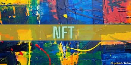 CoinGecko Acquires Zash to Integrate NFT Data Into its API