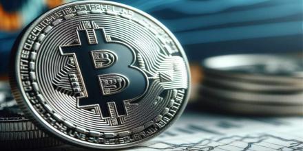 JPMorgan: Bitcoin-ETFs könnten zu starkem Abwärtsdruck auf Bitcoin-Preise führen