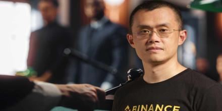 Ehemaliger Binance CEO CZ beantragt, Regierungsbewegung zur Blockierung seiner Rückkehr in die VAE vor der Verurteilung abzulehnen.Kürzer: Ex-Binance CEO CZ will Regierungsbewegung zur Blockierung seiner Rückkehr in die VAE vor der Verurteilung ablehnen.