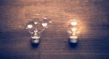 Die Lage am Mittwoch: Größer, besser, Bitcoin SV?
