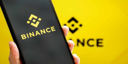 Dikkat! Binance Şimdi Duyurdu! Bu 4 Altcoin Delist Edilecek!