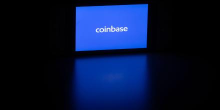 Kripto Borsası Coinbase, Dört Altcoin İçin Vadeli İşlemleri Açıyor