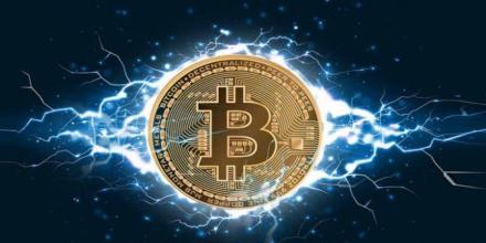 Разработчик Lightning Network обеспокоен развитием протокола