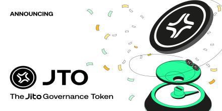 Solana Ekosisteminde Airdrop Haberleri Peş Peşe Geliyor: Jito Network, JTO Airdrop’unu Açıkladı