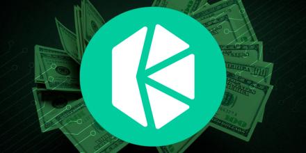 KyberSwap recupera US$ 4,7 milhões após ataque hacker