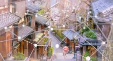 ブロックチェーン業界団体BCCC、日本版「仮想通貨リブラ」を発表