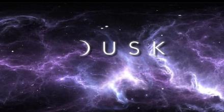 Dusk coin nedir? DUSK/USD yorum, geleceği ve haberler