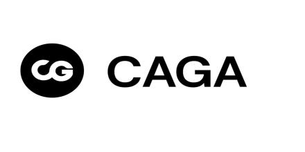 CAGA Crypto’s Strategic Expansion: The Launch on MEXC Exchange and Beyond