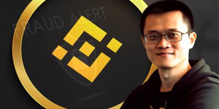 SEC ainda quer provar que Binance e CZ cometeram fraude ‘tipo FTX’, diz WSJ