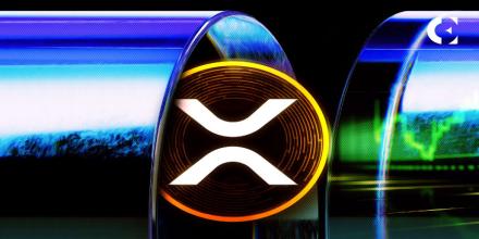 Charles Hoskinson recibe críticas de XRP Army por declaraciones anteriores