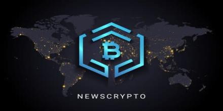 NWC Coin Nedir? NWC/USD Yorum ve Geleceği