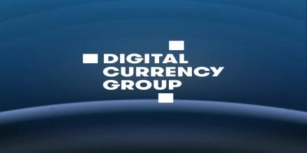 DCG выплатит $620 млн для урегулирования иска Genesis