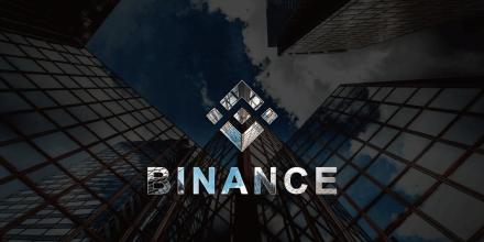 Binance’den 31 Altcoin’i İlgilendiren Hamle! Delist Tarihi Verildi