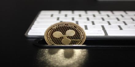 Whales Schritt: XRP im Wert von 19,5 Millionen US-Dollar an die Börse verlagert, massiver Ausverkauf in Sicht?