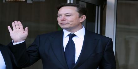 Dogecoin Savunucusu Elon Musk Bu Hamleyle Gündemde! Destek Beklenmeyen Yerden