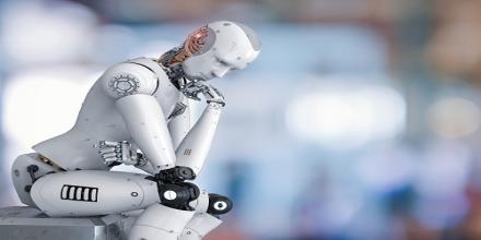 Dieser Token ist diese Woche um 290 % gestiegen, aber könnte der Memeinator ihn im Jahr 2024 auf 1 $ übertreffen?