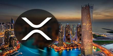 Cardano Mucidi Bu Altcoin Topluluğuna Çattı: Komplocular!