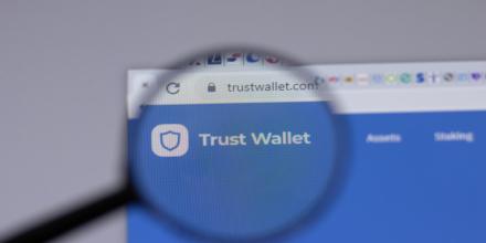 Popüler Kripto Cüzdanı Sorun Bildirdi: Bitcoin’den Kaynaklanıyor!