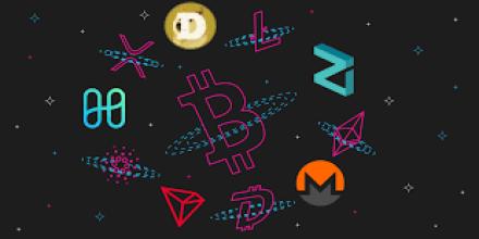 3 Bitcoin-ähnliche Proof-of-Work-Altcoins, die Sie im Jahr 2024 zum Millionär machen könnten