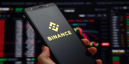 Binance’den Sürpriz Bitcoin ve Ethereum Duyurusu! 2’si Birden Kaldırılacak!
