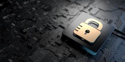 Aralık Ayında Devasa Kilitli Coin Açılışları Var: Dikkat Edilmesi Gereken Tarihler!