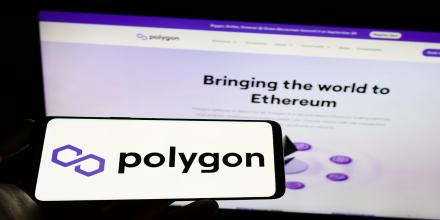 Yatırımcıların Dikkatini Çektiği İddia Edilen 3 Coin: InQubeta, Polygon ve Arbitrum