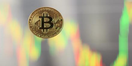 Bitcoin Fiyatı Yüz Güldürüyor: Analistlere Göre Sırada Neler Var?