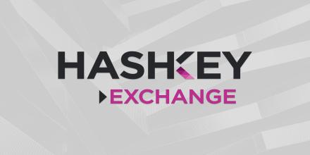 Binance’in Dibine Kadar Geldi! Hong Kong’un İlk Lisanslı Kripto Para Borsasının Flaş Yükselişi!