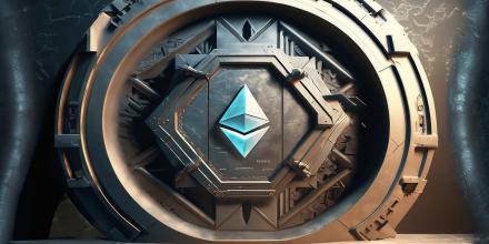 En Az 10x, En Fazla 22.5x Yapacak! Analist Bu Altcoin İçin İddialı!