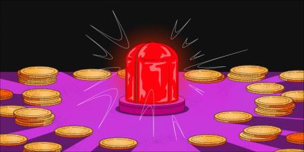 TON ve Bu 2 Altcoin İçin Kritik Ortaklık Duyuruları Var!