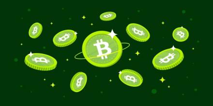 Bugün, Bu 24 Altcoin İçin Önemli: İşte Olacaklar!