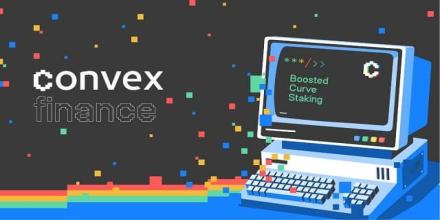 Convex CVX coin nedir? CVX/USD yorum, geleceği ve haberler