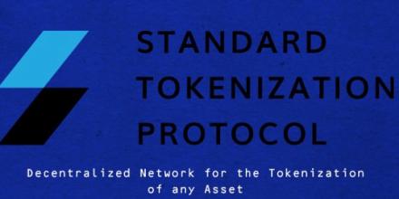 STP STPT coin nedir? STPT/USD yorum, geleceği ve haberler