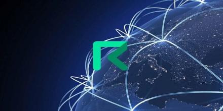 Request REQ coin nedir? REQ/USD yorum, geleceği ve haberler