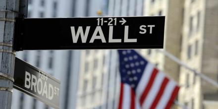 Skybridge Capital Gründer Scaramucci prognostiziert massive Kapitalzuflüsse von der Wall Street in Spot Bitcoin ETFs” Alternativ: “Scaramucci von Skybridge Capital sagt massive Kapitalzuflüsse von Wall Street in Bitcoin ETFs voraus