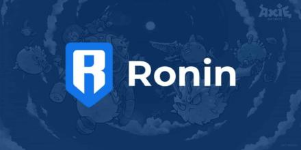 Bu Altcoin Binance Pay’i Entegre Etti: Token Hareketlendi!