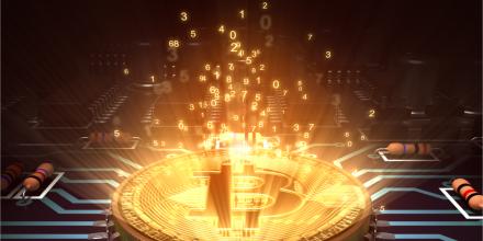 Cardano, Solana… Google’ın Yapay Zekasına Göre Bu 4 Altcoin Yatırımcısını Zengin Edebilir!