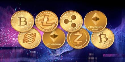 Bu Hafta, 18 Altcoin’de Milyonlar Piyasaya Taşınacak!