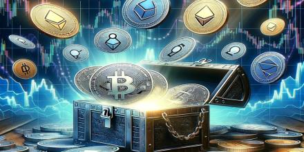Yeni Hafta, Bu 30 Altcoin İçin Kritik: İşte Olacakların Listesi!
