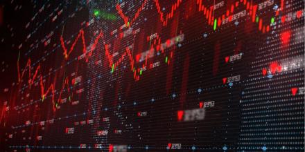 Bugün, Bu 23 Altcoin İçin Kritik: İşte Olacaklar!