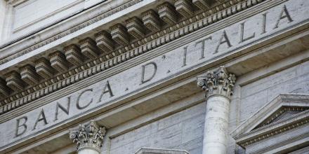 İtalya ve Güney Kore Merkez Bankası’ndan Kritik Ortaklık: CBDC Projeleri İçin Anlaşma Sağlandı