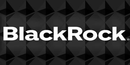 BlackRock vende ações de ETF de Bitcoin para investidor anônimo