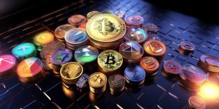 RNDR ve Bu 10 Altcoin İçin Listeleme Müjdesi Geldi!