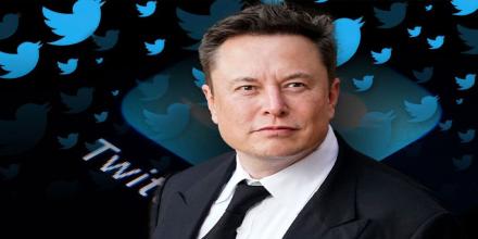 DOGE Değil! Elon Musk Tek Tweet’le Bu Coini Fırlattı!