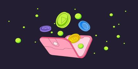 Bugün, Bu 29 Altcoin İçin Kritik: İşte Olacaklar Listesi!
